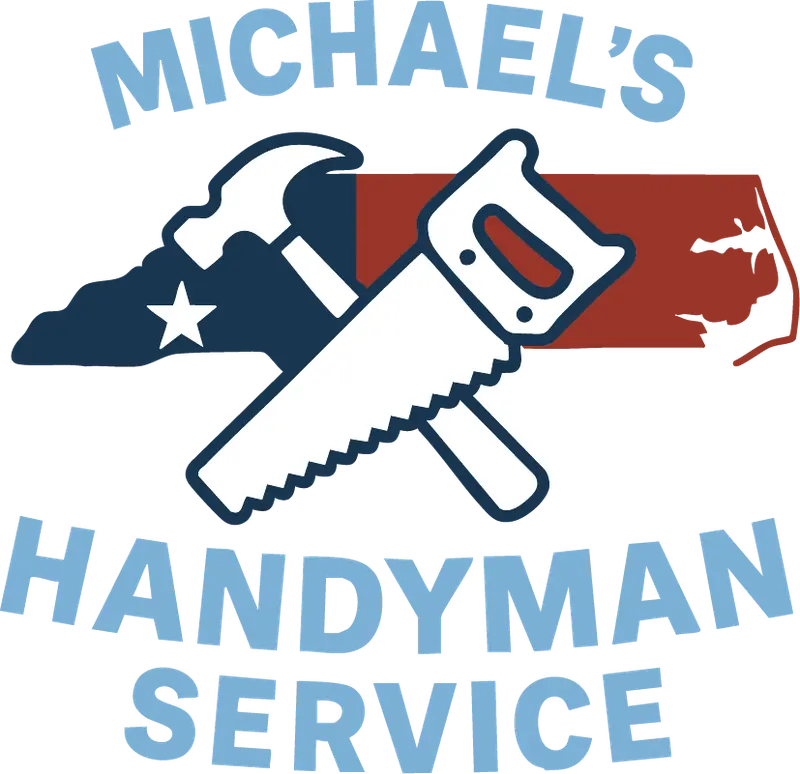 Michael's Handyman Service - Holly Springs, NC
